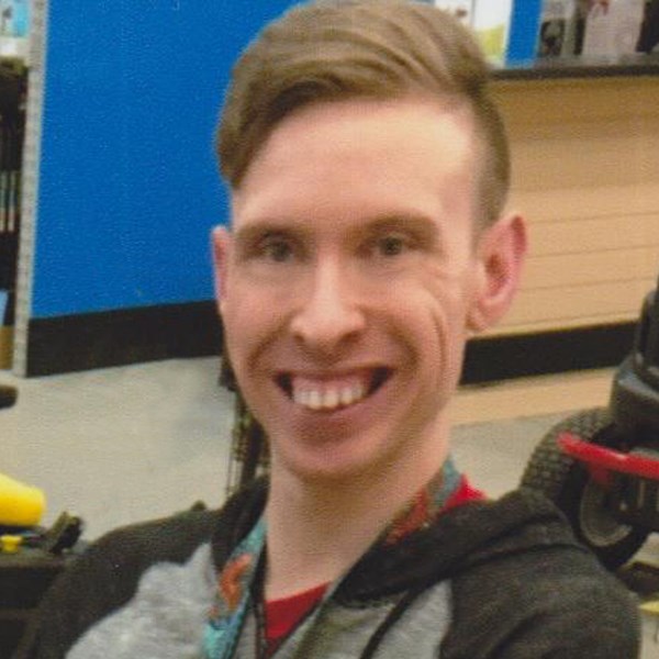 John Davenport Obituary - Fort Smith, AR