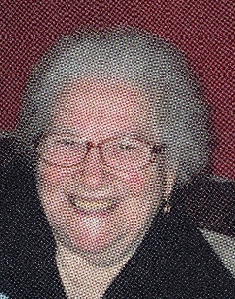 Maddalena Butera Obituary - Buffalo, NY