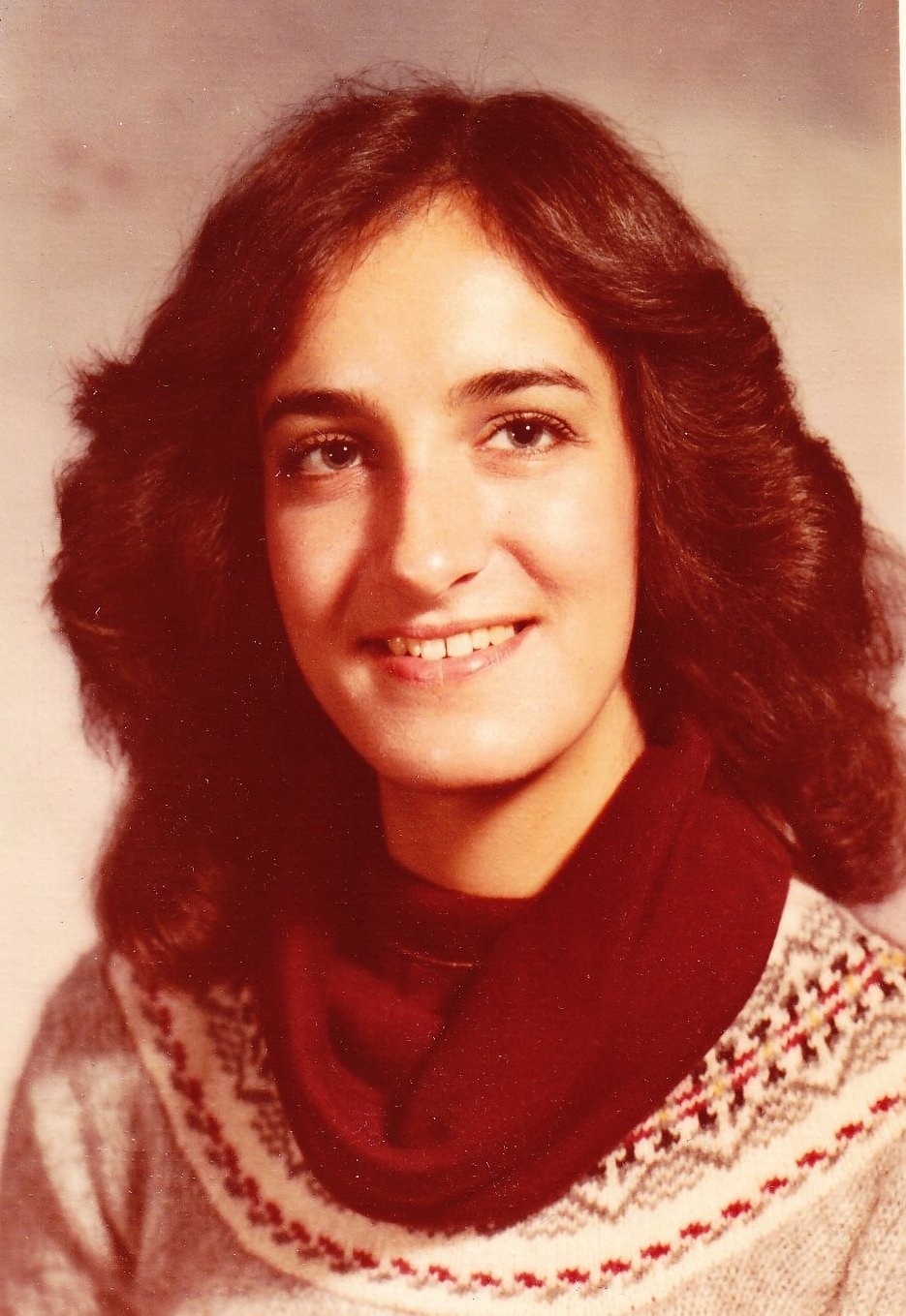 Lisa Ridings's Instagram, Twitter & Facebook on IDCrawl