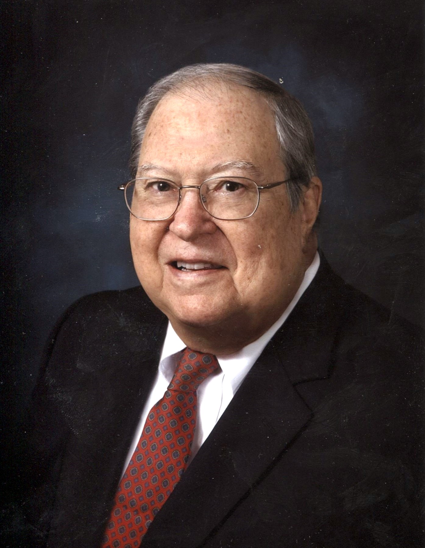 Randall Clyde Pierce Obituary - Hixson, TN