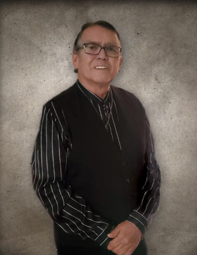 Hermilo Medina Obituary - South Gate, CA