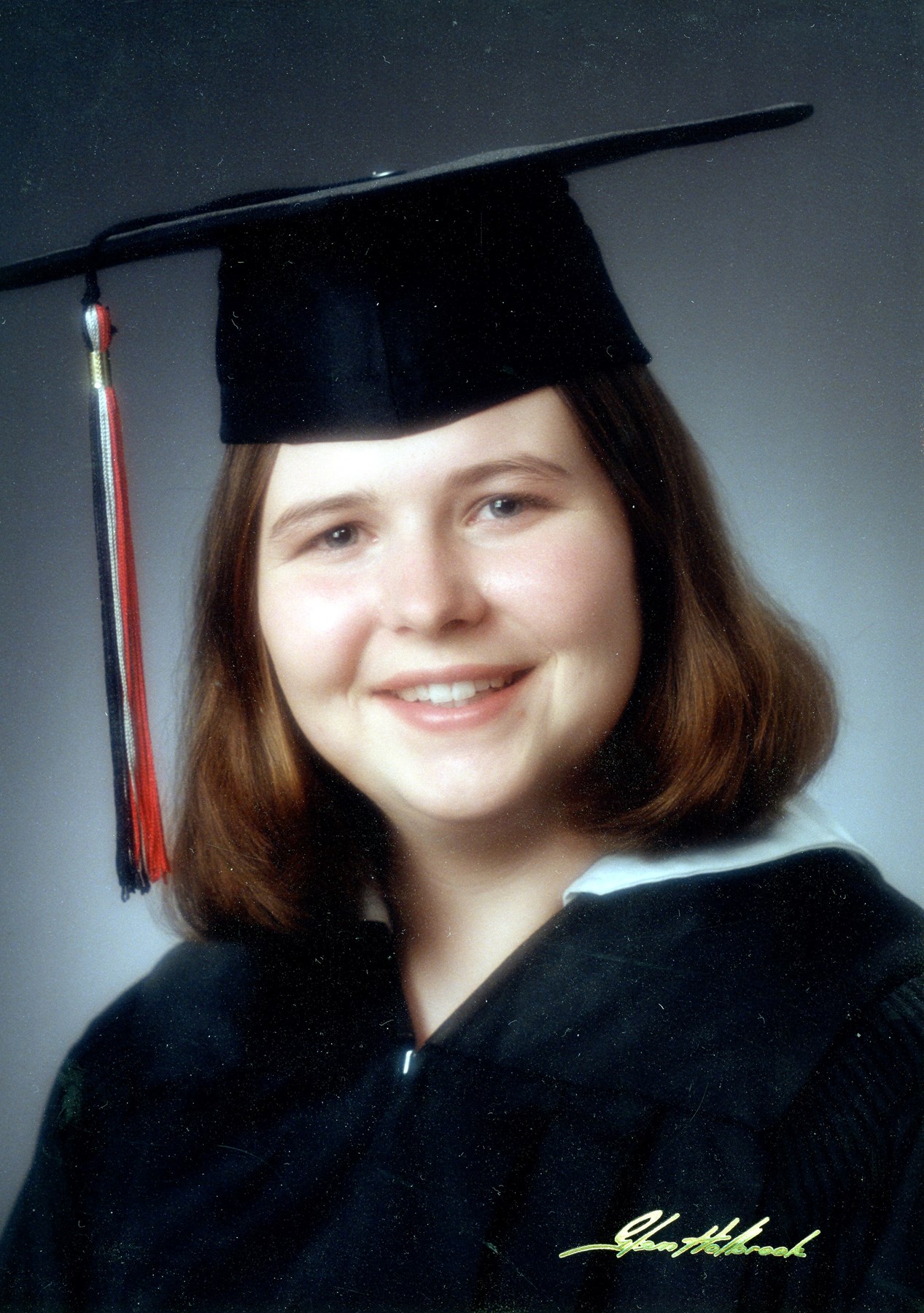 Jennifer Kilburn Obituary - El Paso, TX