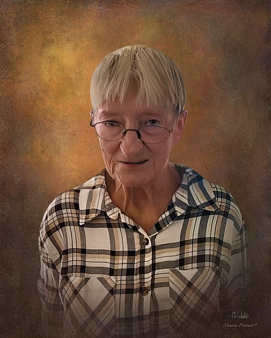 Teresa Coffey Obituary - Louisville, KY Teresa Coffey Obituary - Louisville, KY