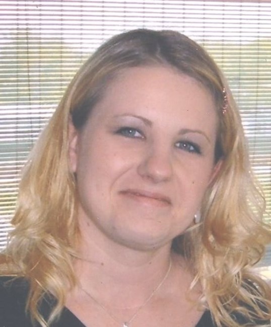 Stephanie L. Connatser Obituary - Lebanon, PA