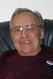 Ronald Anthony Swiatek Obituary - Fredericksburg, VA