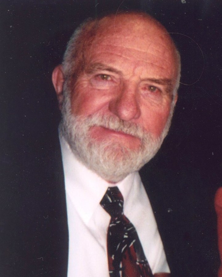 Robert Goss Obituary - Colorado Springs, CO