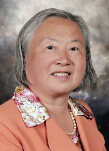 Sau Mei Hui Obituary - Vancouver, BC