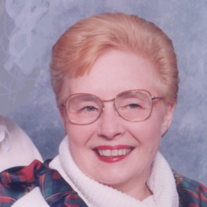 Jeanne Hartigan Obituary - Columbus, OH