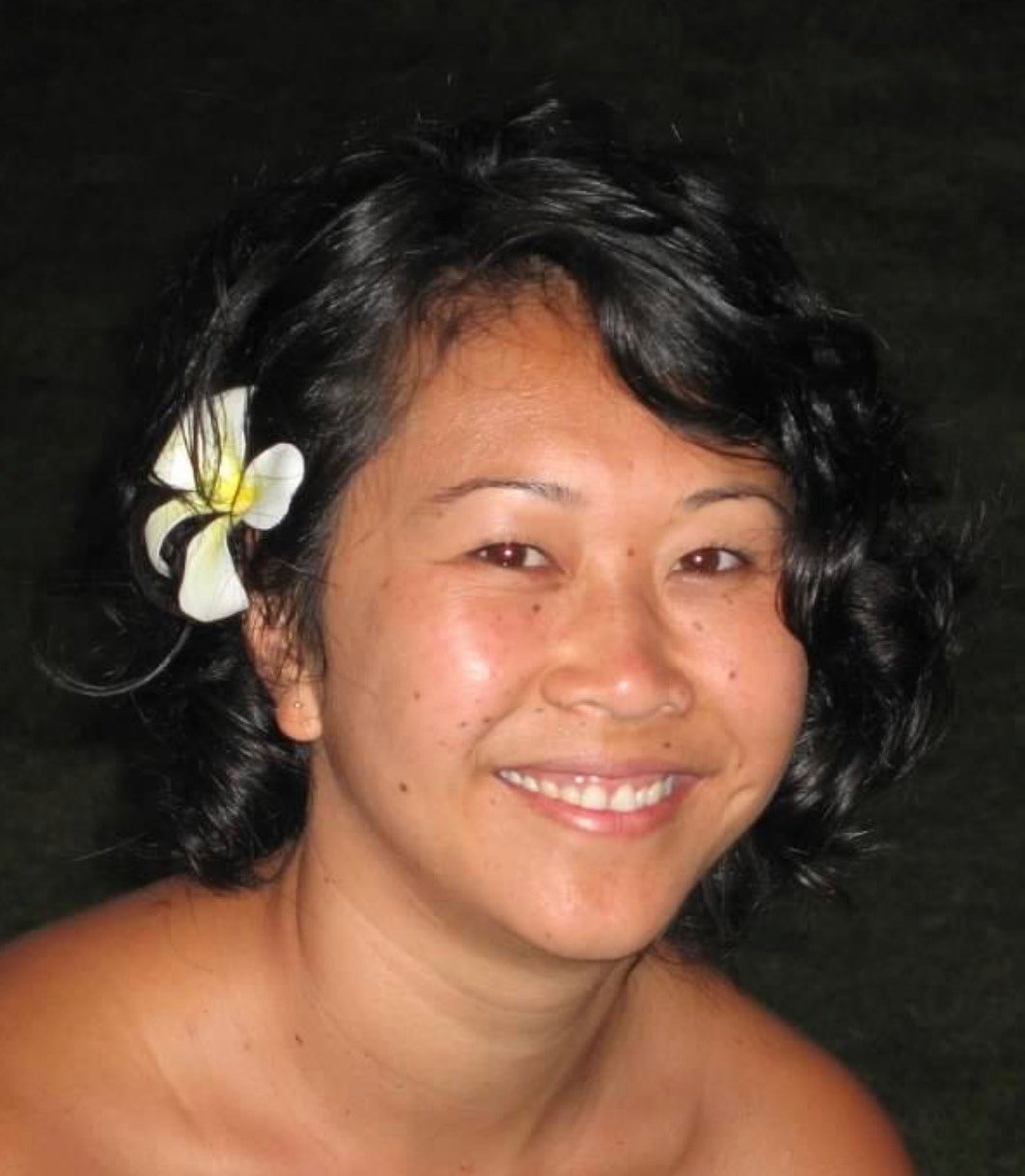 Betty Nguyen Obituary - Whittier, CA