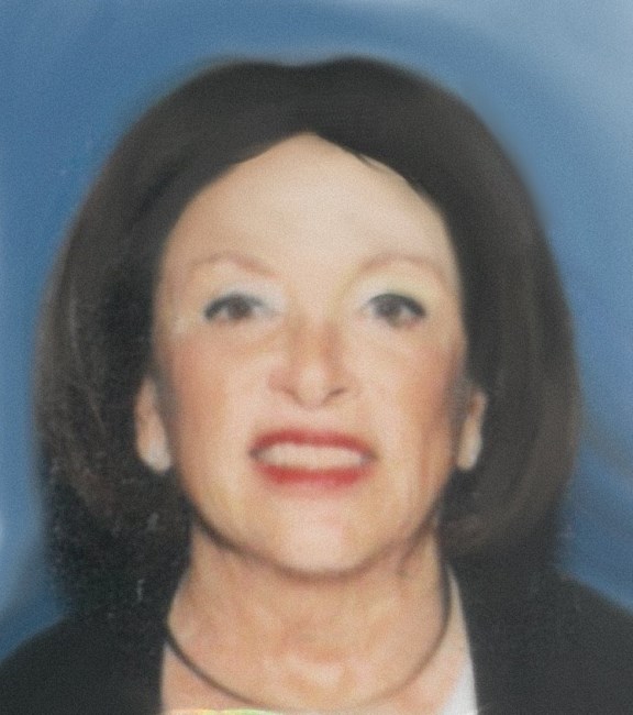 Marilyn Robison Obituary - ALEXANDER, AR Marilyn Robison Obituary - ALEXANDER, AR