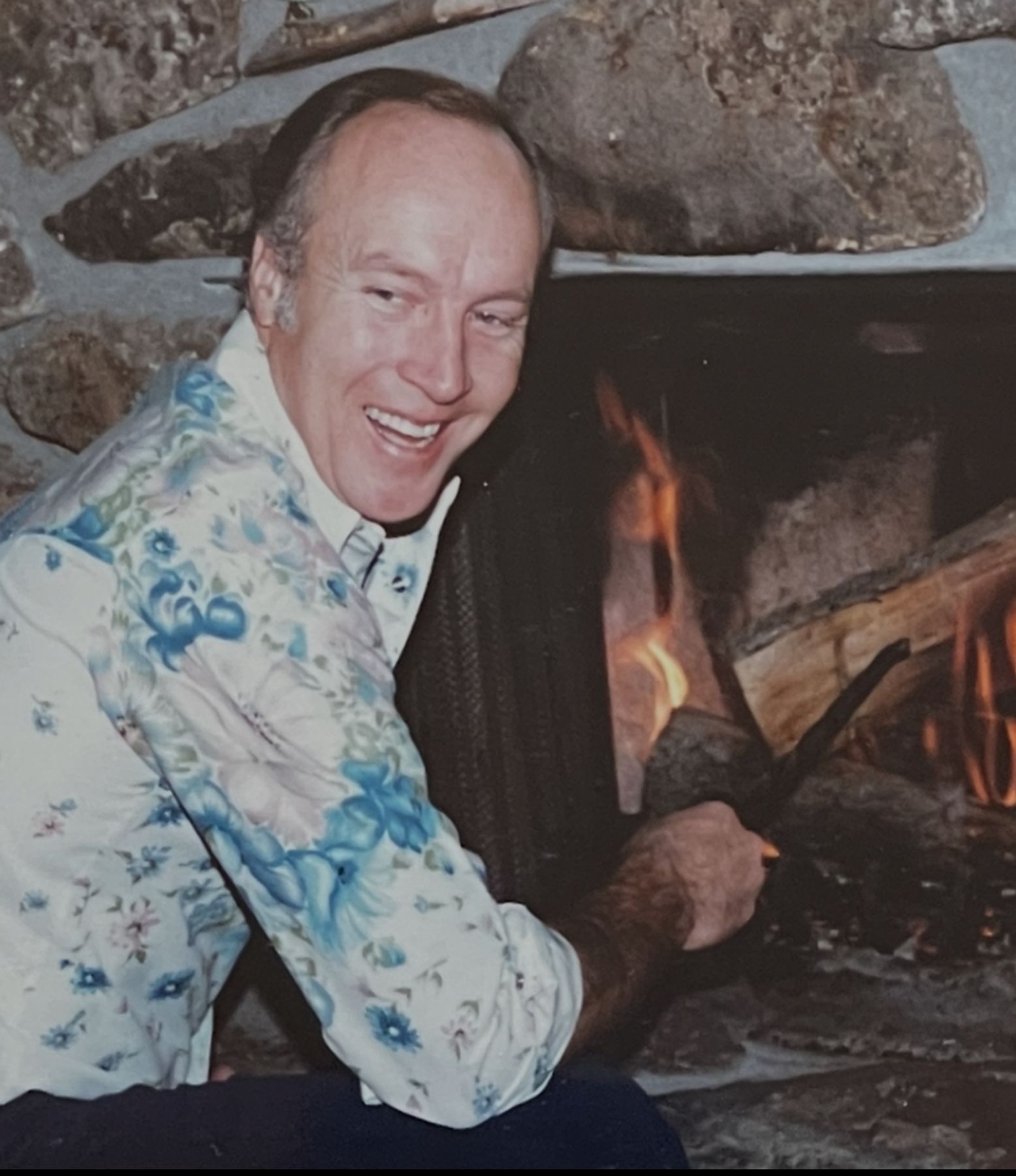 Larry Frederick Obituary - Denver, CO