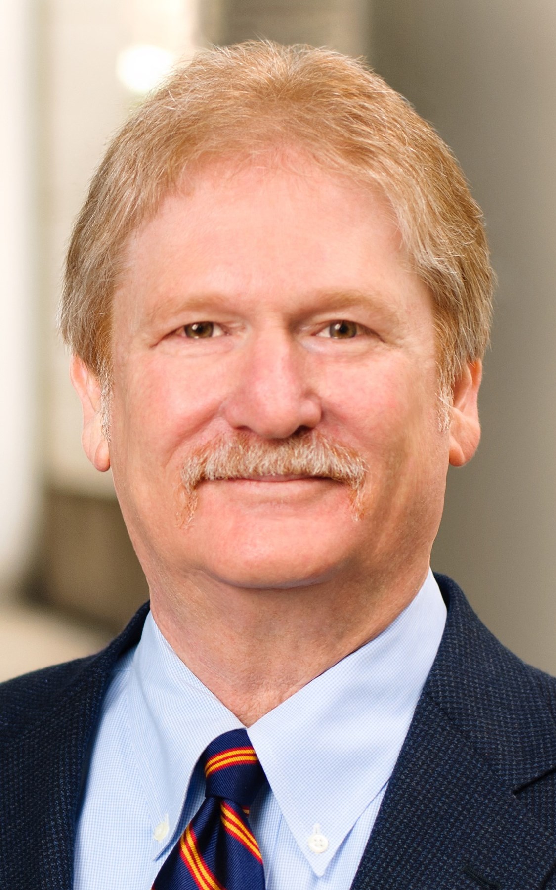 Jerry Creim Obituary - Seattle, WA