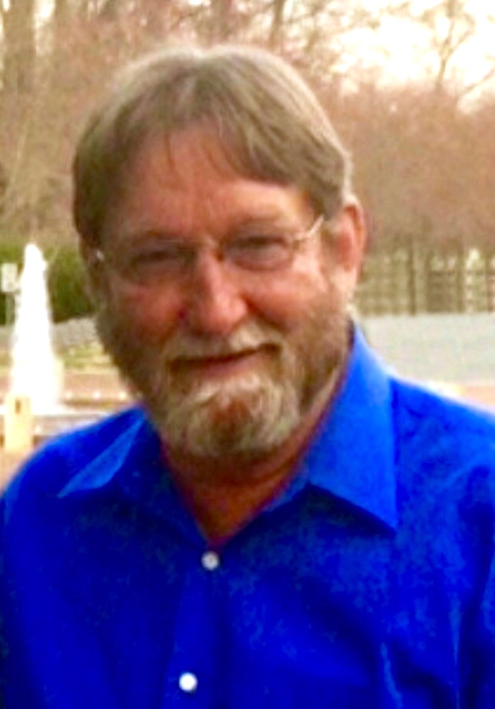 Jerry Lynn Sneed Obituary - Charlotte, NC