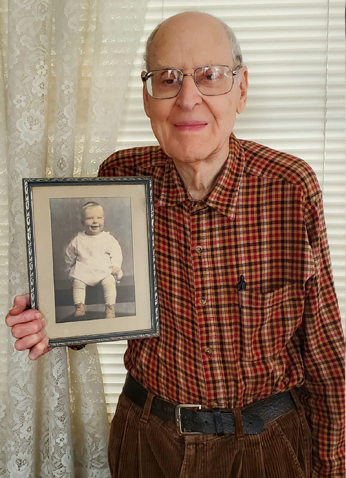 Emil Joseph Walz Jr. Obituary - Wheat Ridge, CO