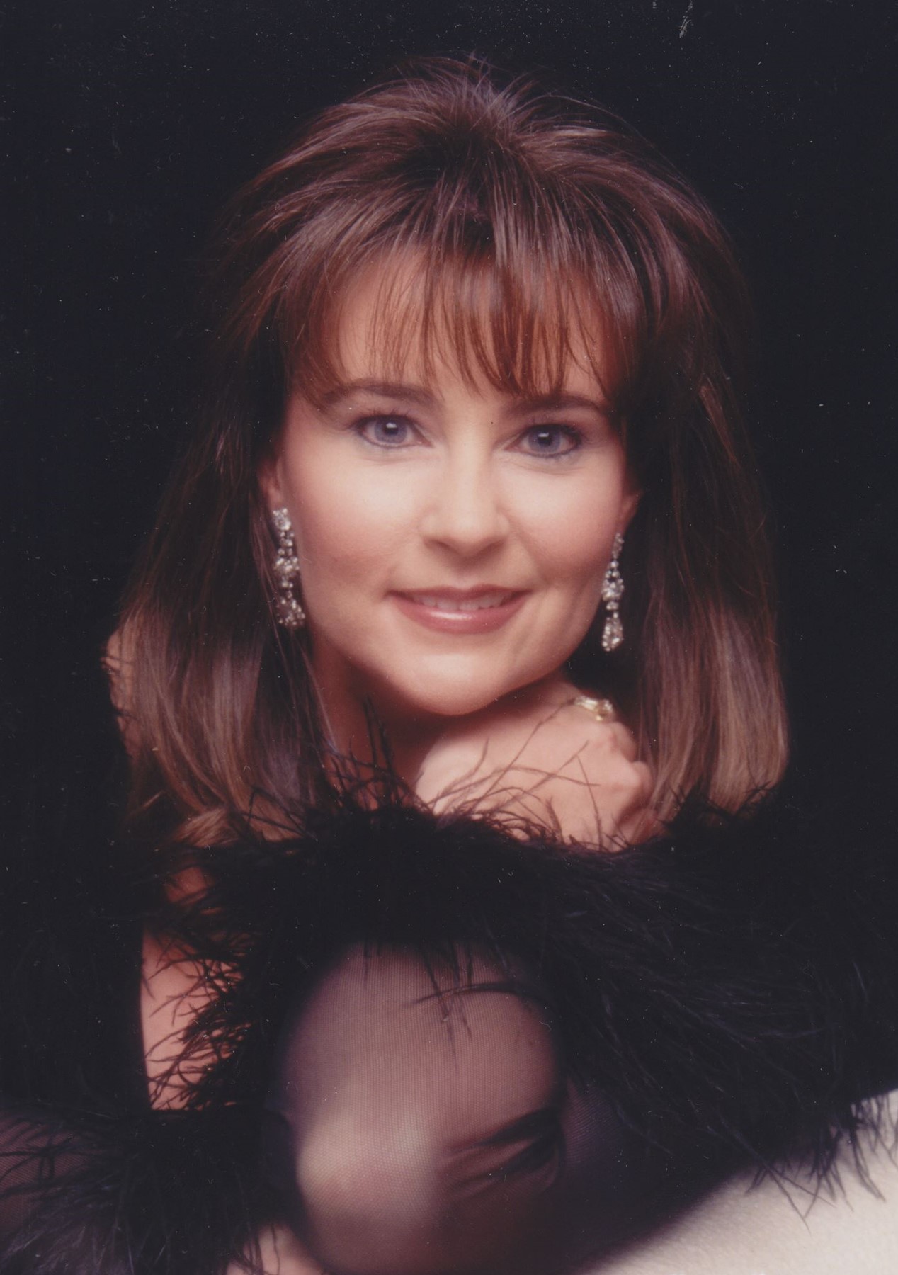 Wendy Murray Obituary - Raleigh, NC