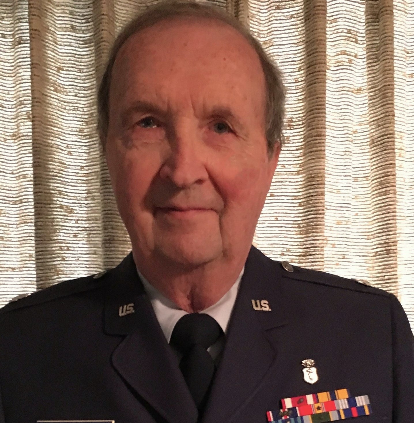 Richard Friedman Obituary - Fort Worth, TX