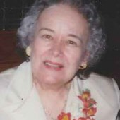 Mary Collins Obituary - San Antonio, TX