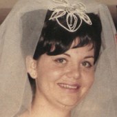 Jane Robison Obituary - San Antonio, TX