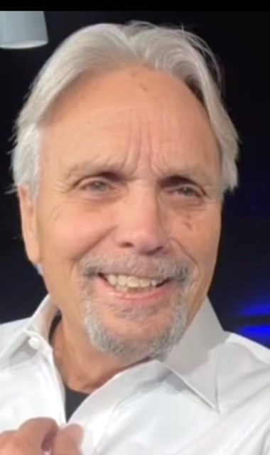 Samuel Davis Obituary - Westminster, CA