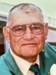 Fred "Rick" Badlam Obituary - Ogdensburg, NY