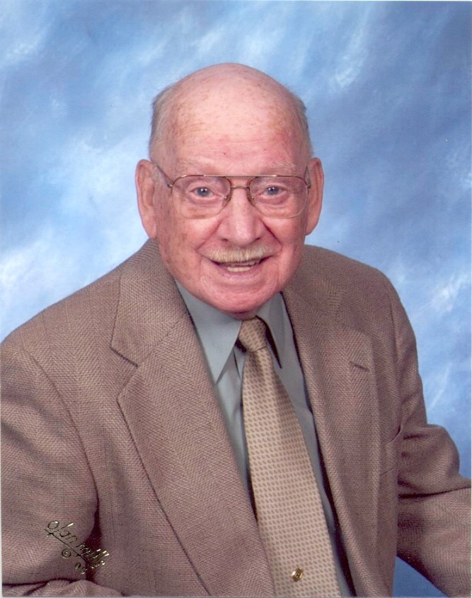 William Carpenter Obituary - Old Town, ME