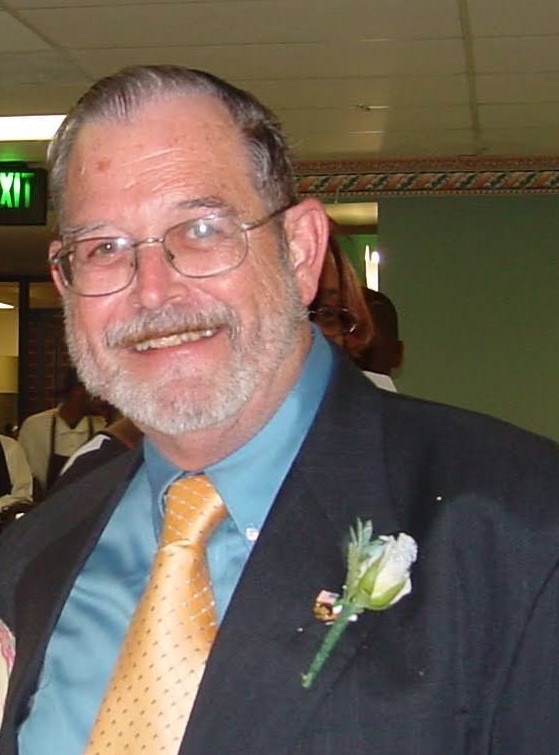 John Gill Obituary - Martinez, GA