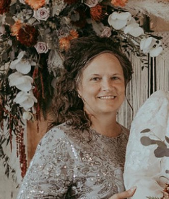 Candice Gardner avis de décès - Shreveport, LA