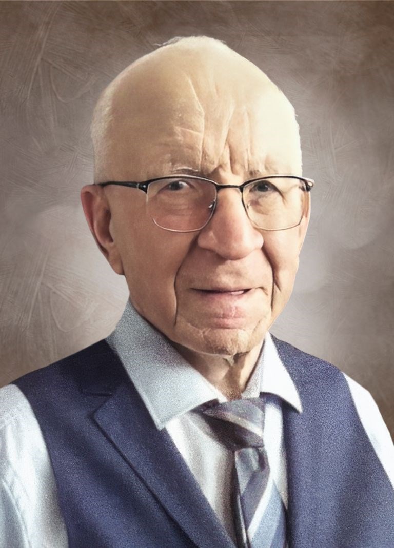 Raymond Raymond avis de décès - Rosemere, QC