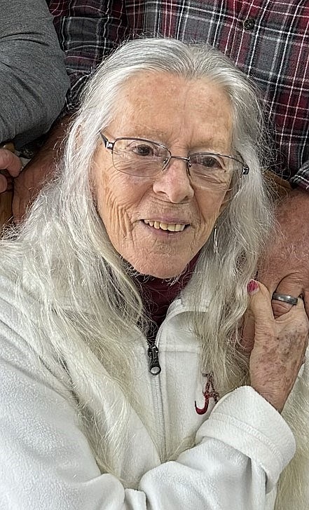 Gwendolyn Danison Obituary - West Palm Beach, FL