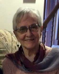Ruth Austin Obituary - Kansas City, MO