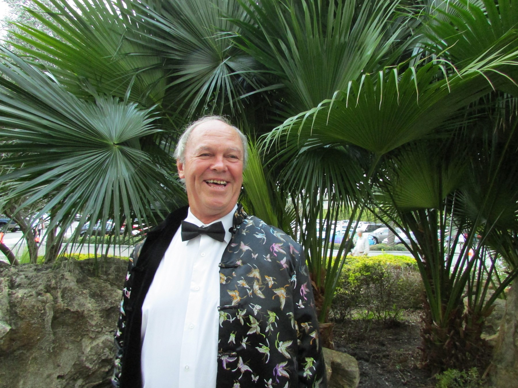 Wayne Currier Obituary - Cornwall, ON