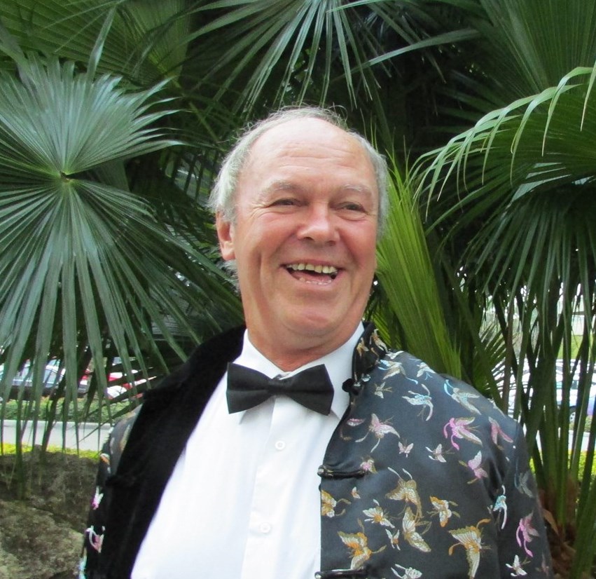 Wayne Currier Obituary - Cornwall, ON