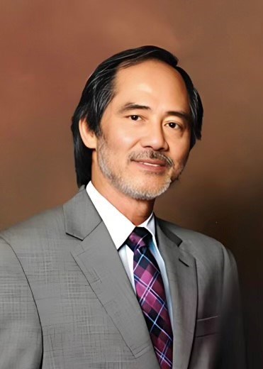 Duc Pham Obituary - Houston, TX