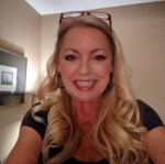 Omaha, NE Obituaries Online | Find Omaha Obituaries