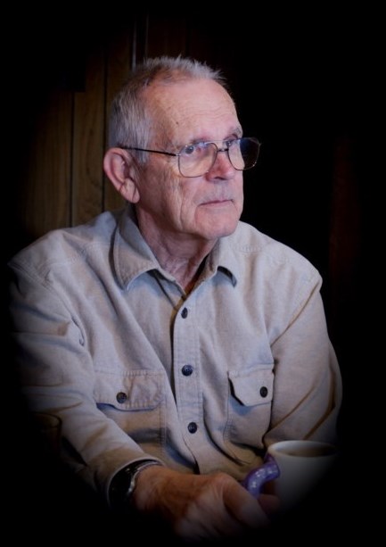 John Hutchinson Obituary - Grand Junction, CO