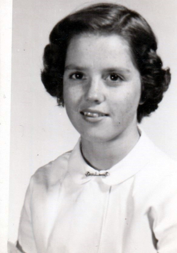 Linda Ruth Powell Obituary - Houston, TX