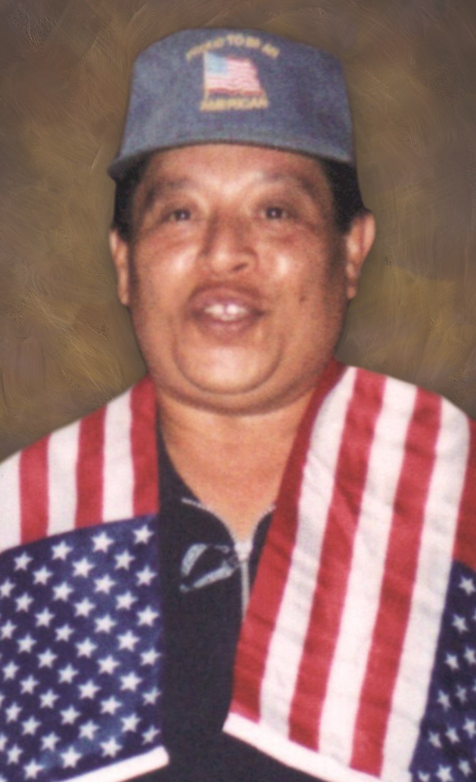 Eduardo Alberto Orellana Suarez Obituary - Pompano Beach, FL