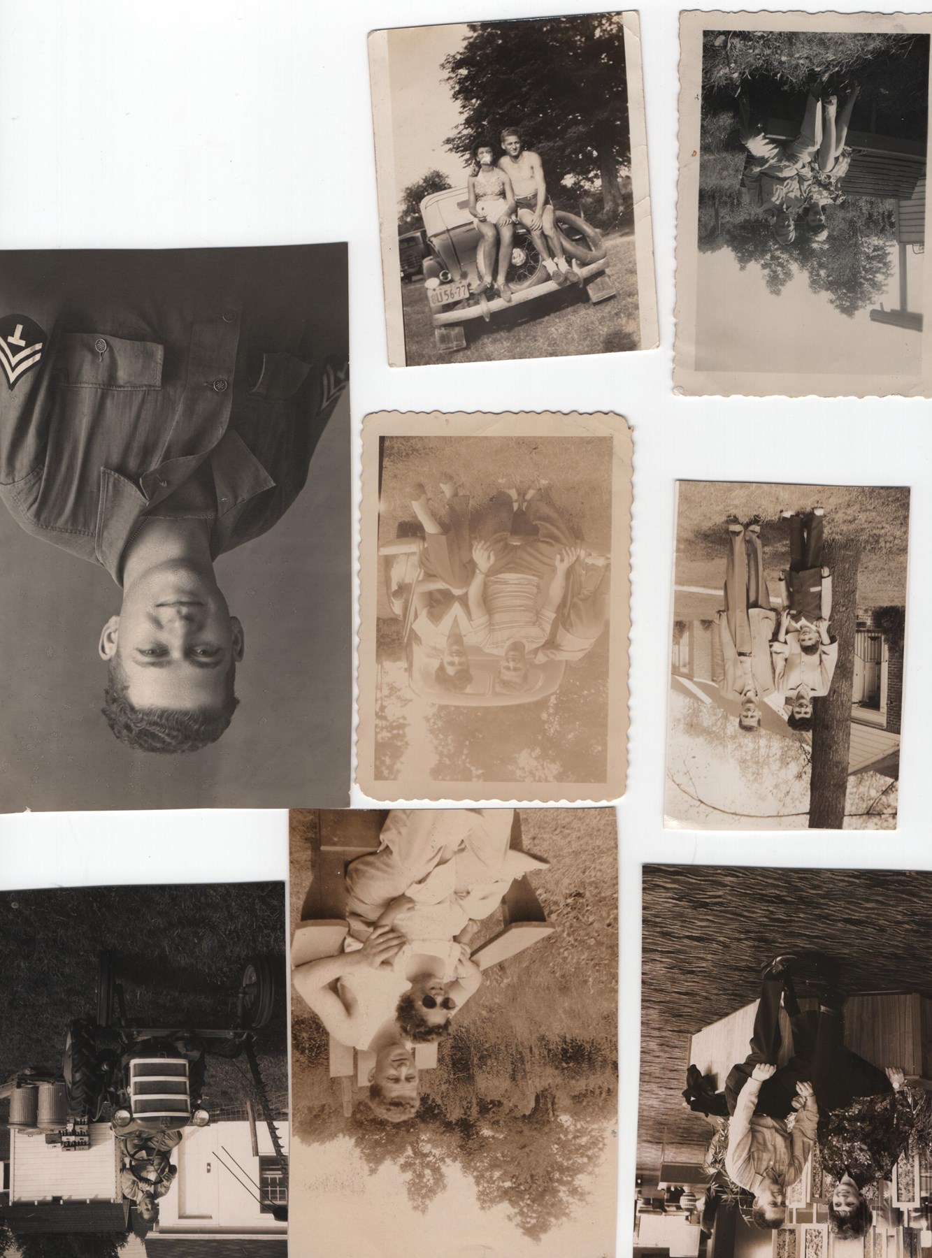 William Katz Obituary - Palm Beach Gardens, FL