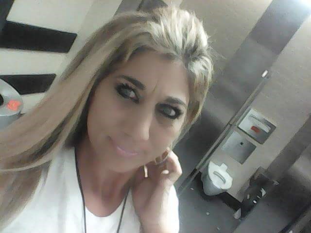 Kimberly Small's Instagram, Twitter & Facebook on IDCrawl