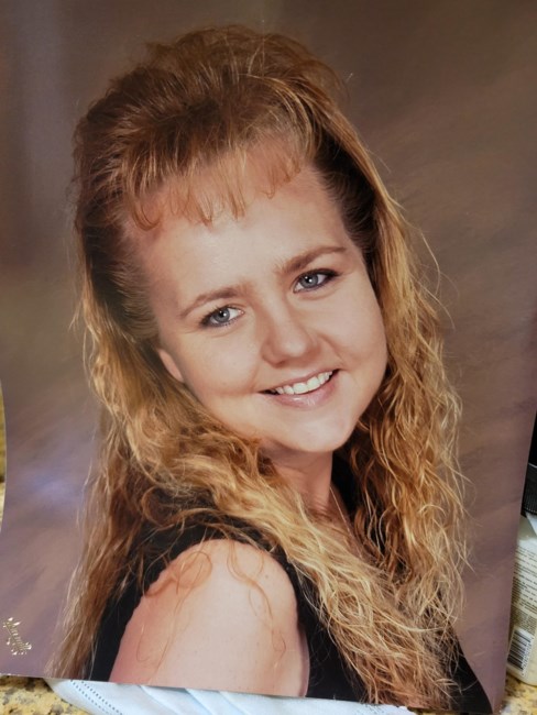 Michelle Johnson Obituario - Phoenix, AZ