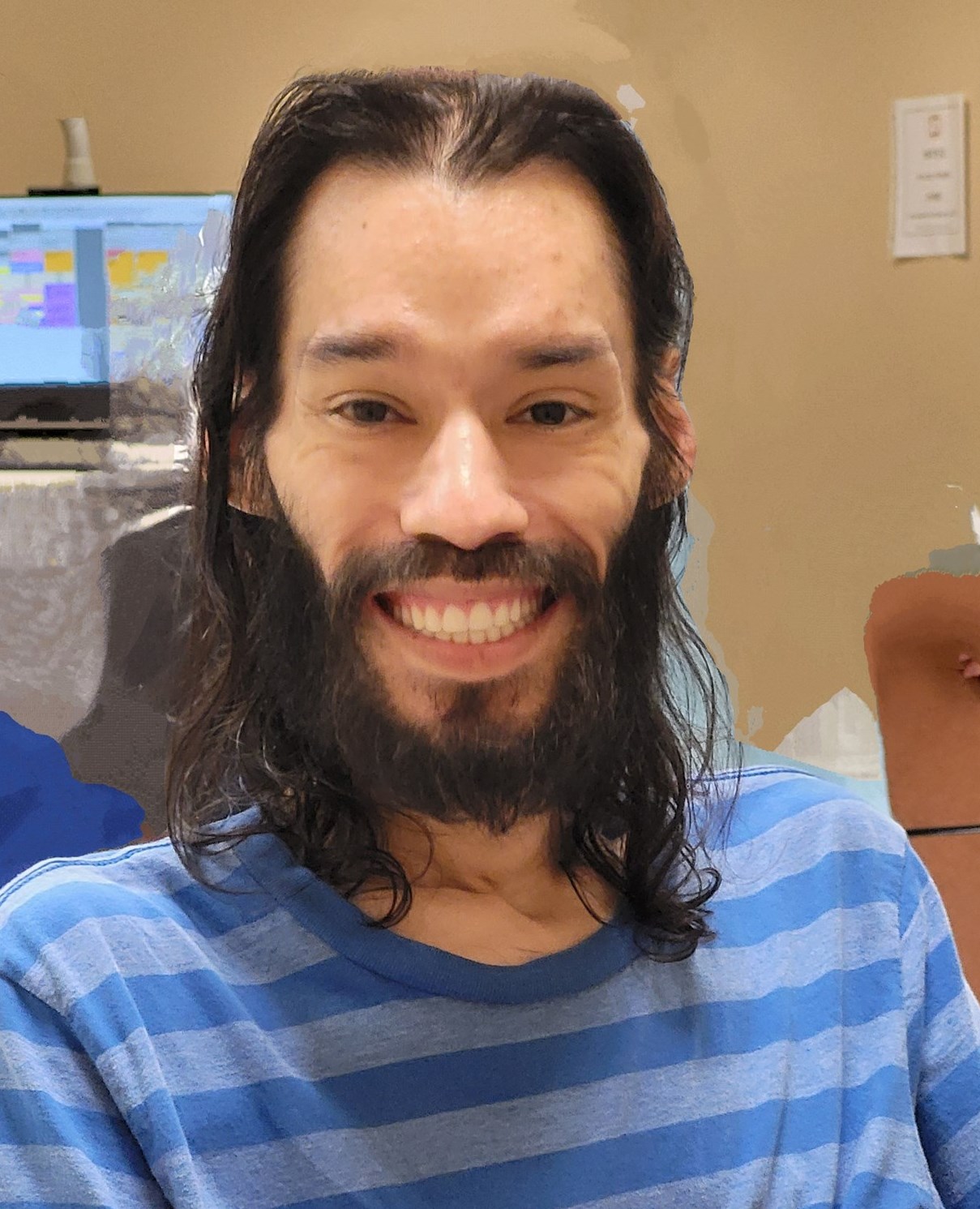 Michael Garcia Obituary - Austin, TX