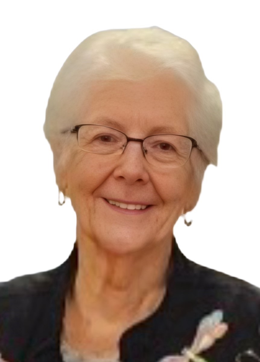 Janet Dayley Obituary - Lynnwood, WA