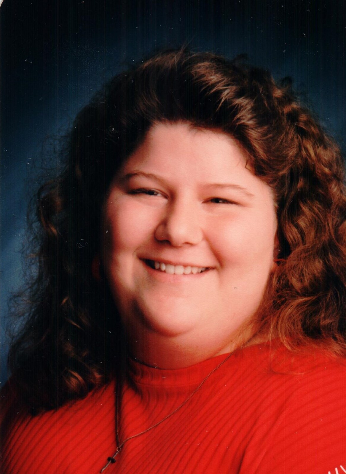 Kelly Resler Obituary - Fremont, IN