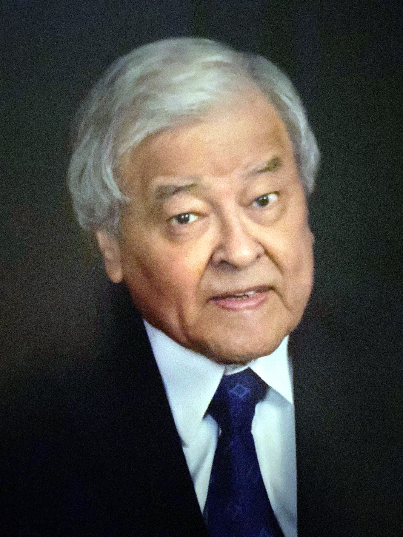 Timoteo "Tim" P. Ramirez Obituary - Austin, TX