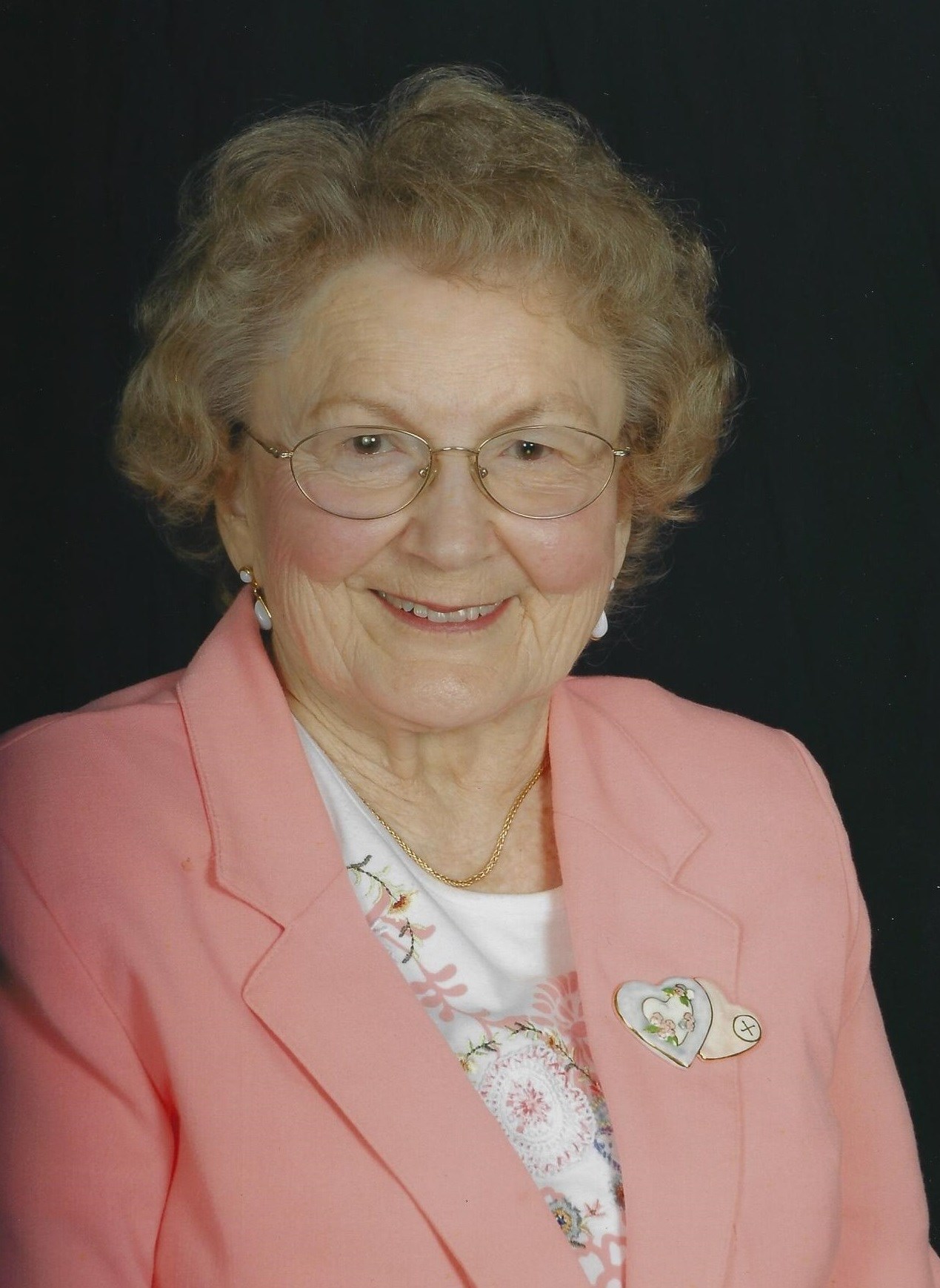 Mary Ruth Rugel Obituary - Hickory, NC Mary Ruth Rugel Obituary - Hickory, NC