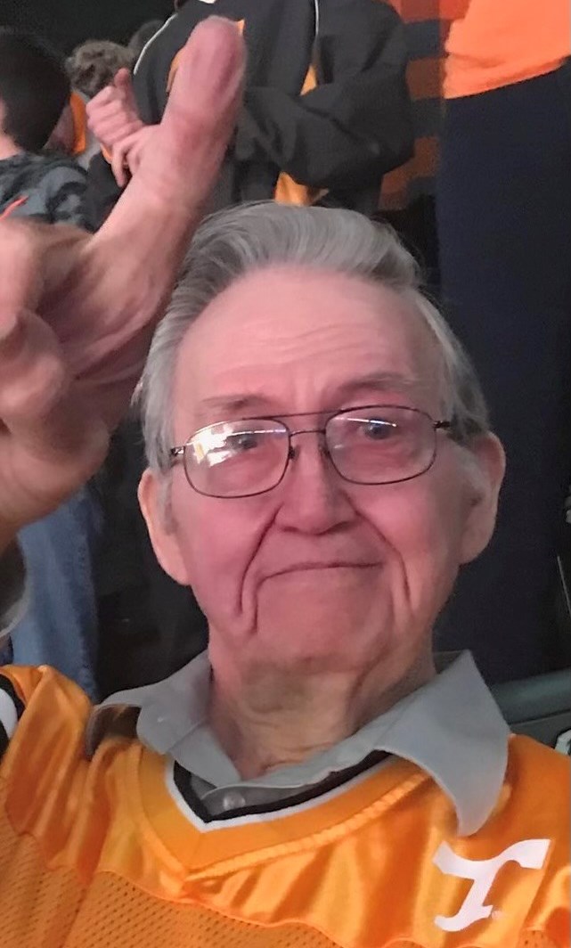 Jack Doane, Sr. Obituary - New Bern, NC