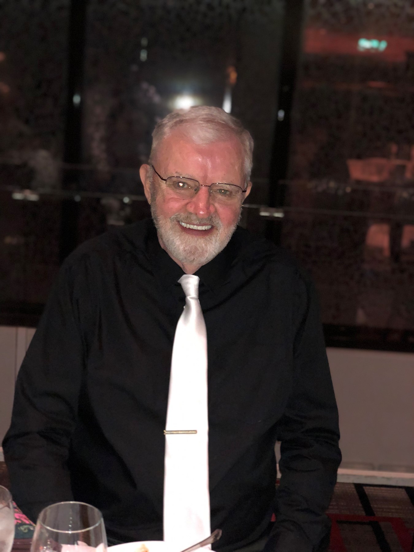 Patrick Freitag Obituary - New Port Richey, FL