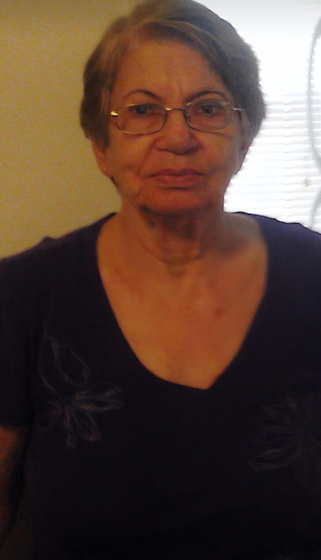 Emma Herrera Obituary - Union, NJ