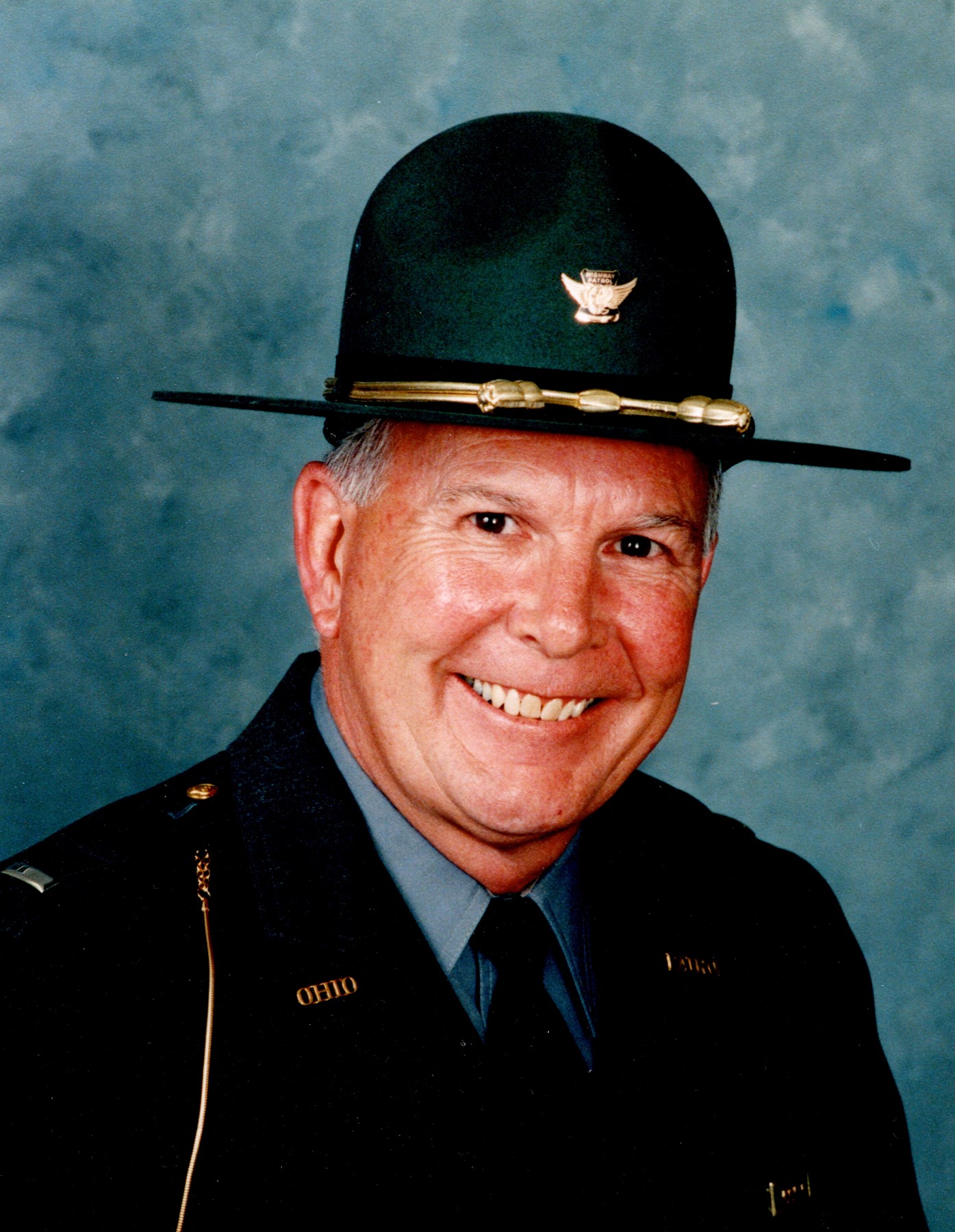 William Hannan Obituary - Gahanna, OH