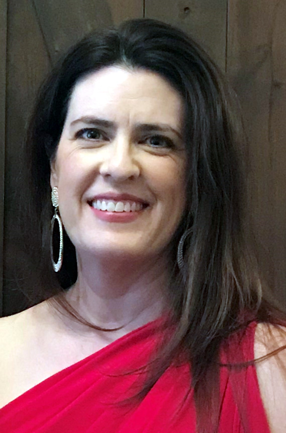 Shelly Herthneck Obituary - San Antonio, TX